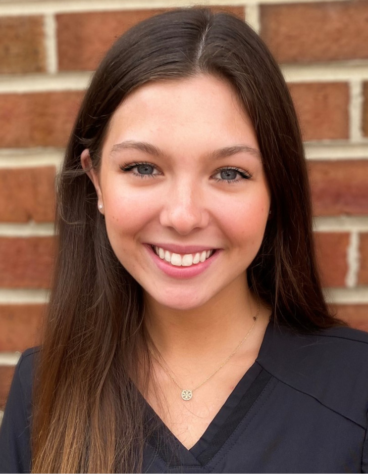 Our Team | Katrina Salon & Spa | Batavia, IL